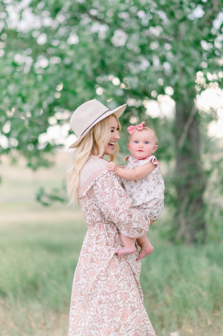 Home - Shannon Renee Photography