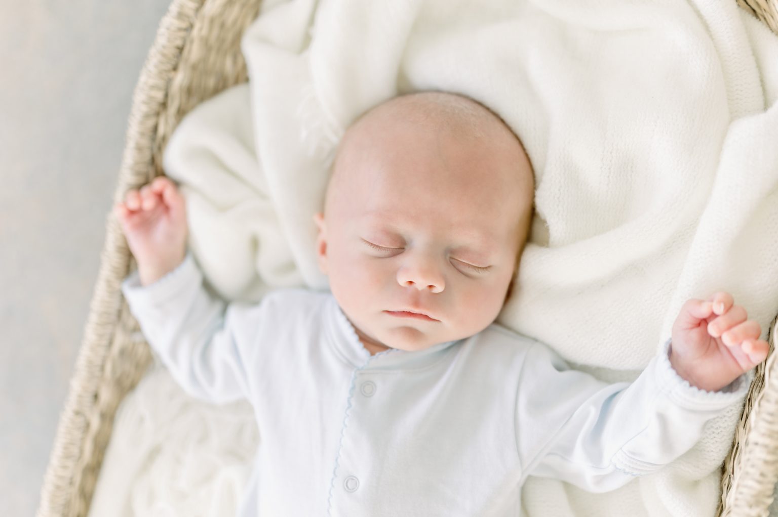 Home - Shannon Renee Photography