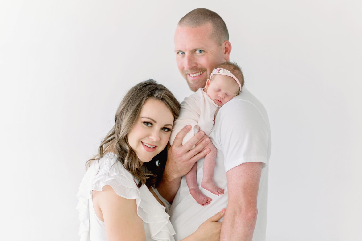 Home - Shannon Renee Photography