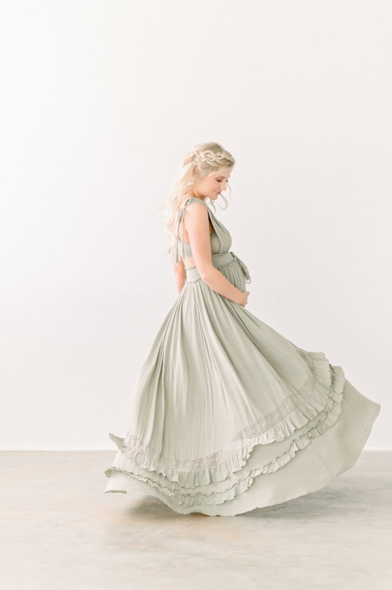 Home - Shannon Renee Photography