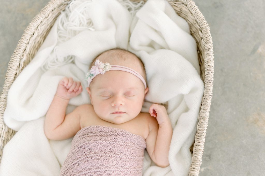 Home - Shannon Renee Photography