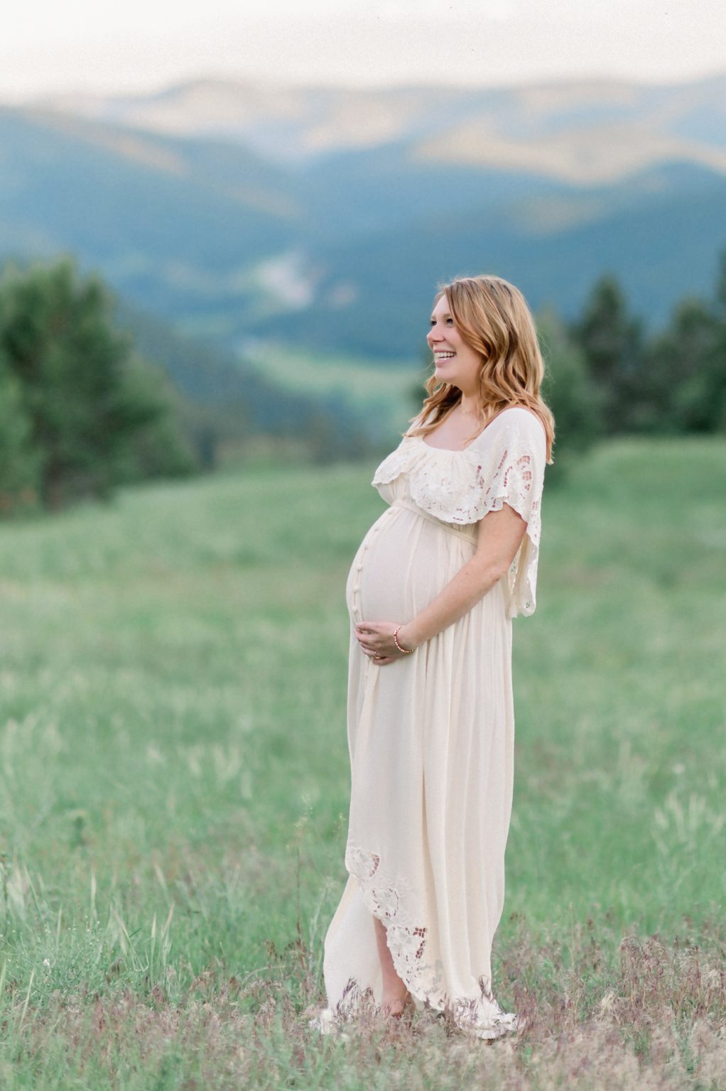 Home - Shannon Renee Photography