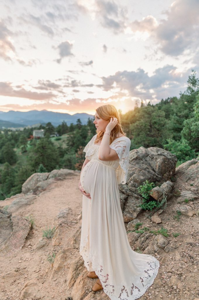 Home - Shannon Renee Photography