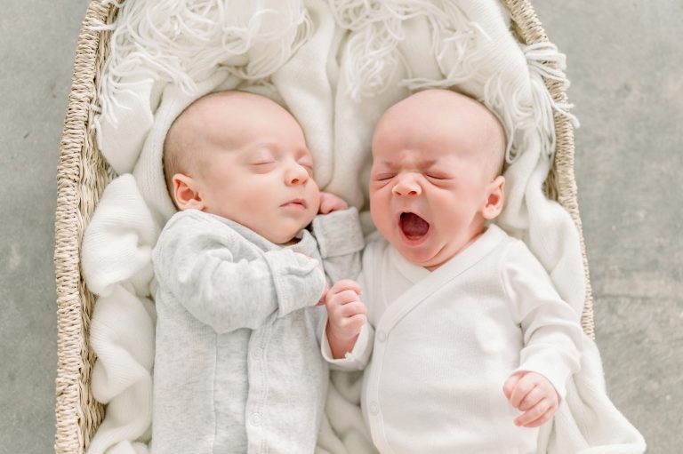 Home - Shannon Renee Photography