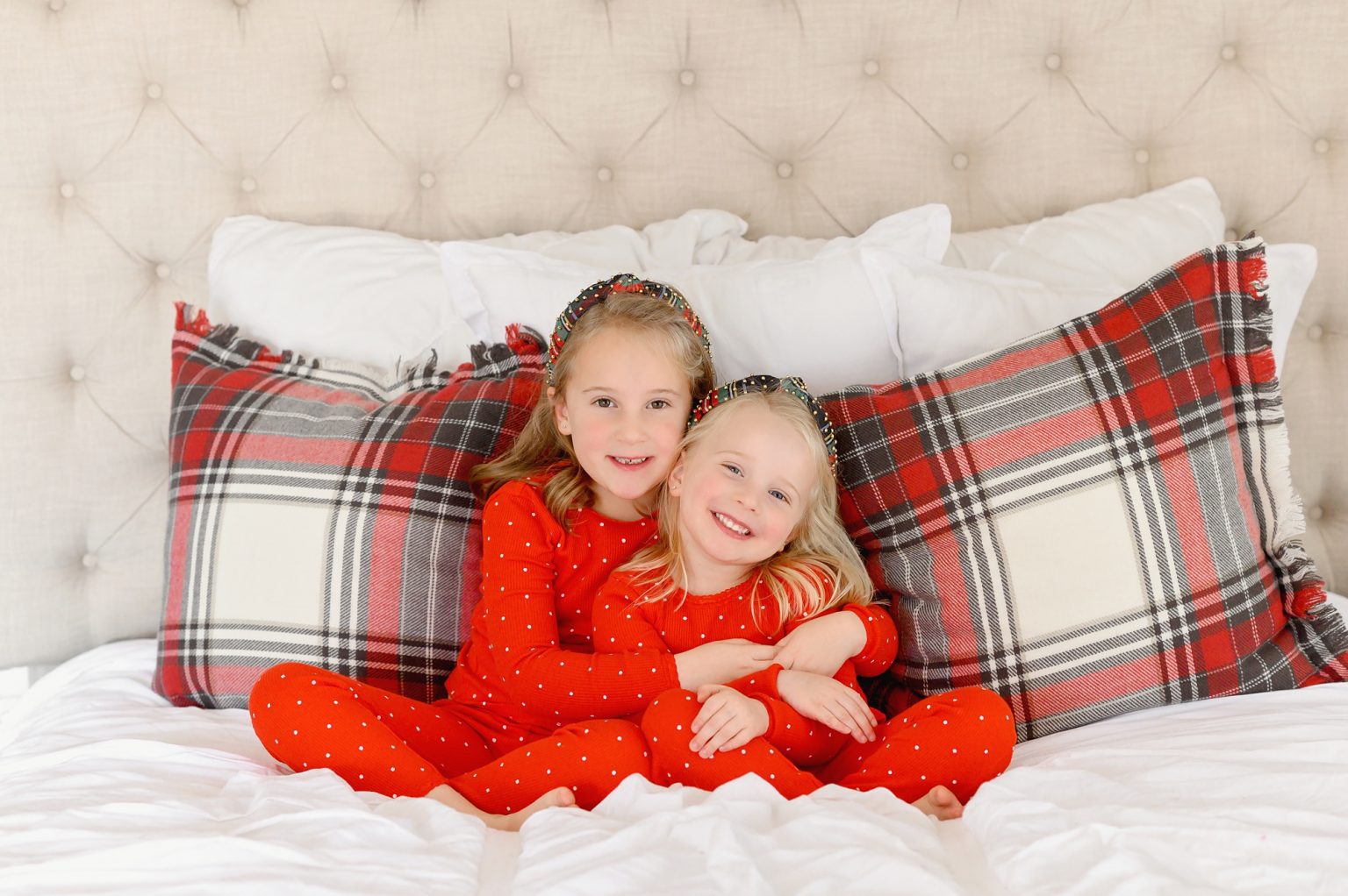Christmas PJ Mini Sessions, 2020 {Denver, CO Holiday Mini Session ...