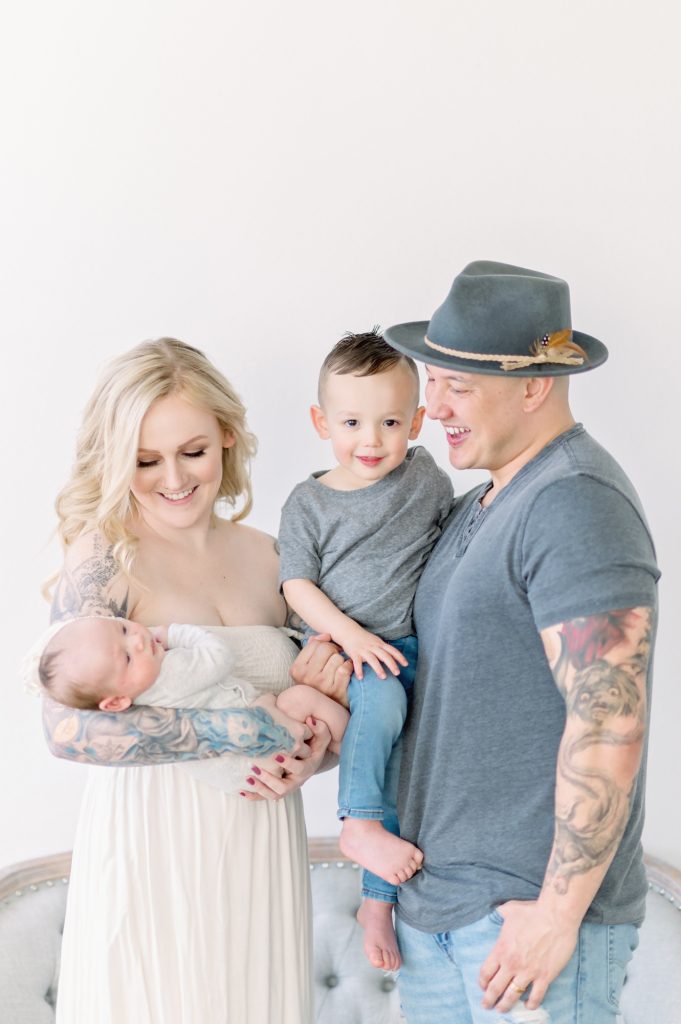 Home - Shannon Renee Photography