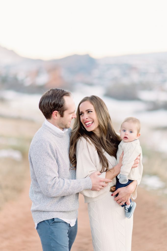 Home - Shannon Renee Photography