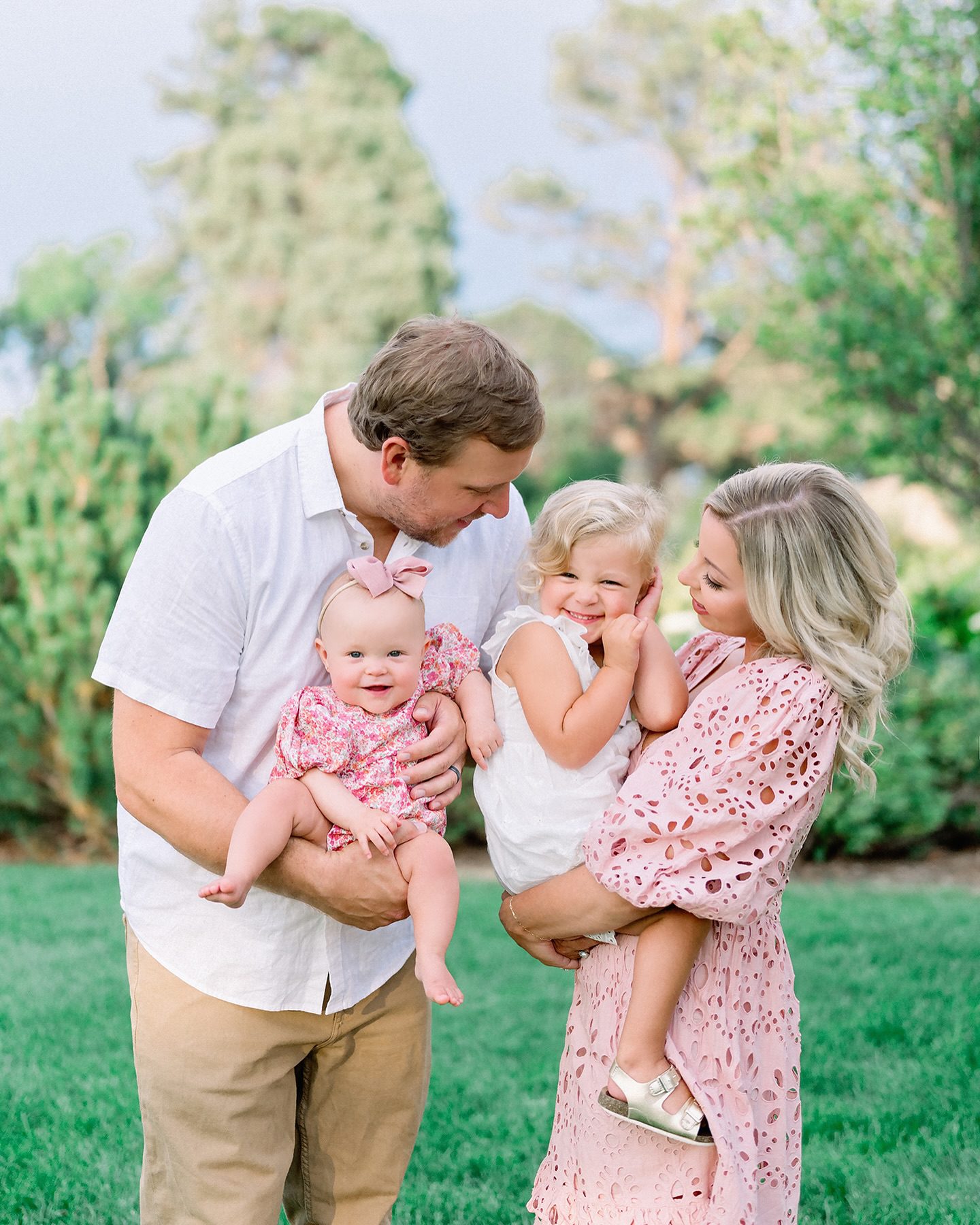 Home - Shannon Renee Photography